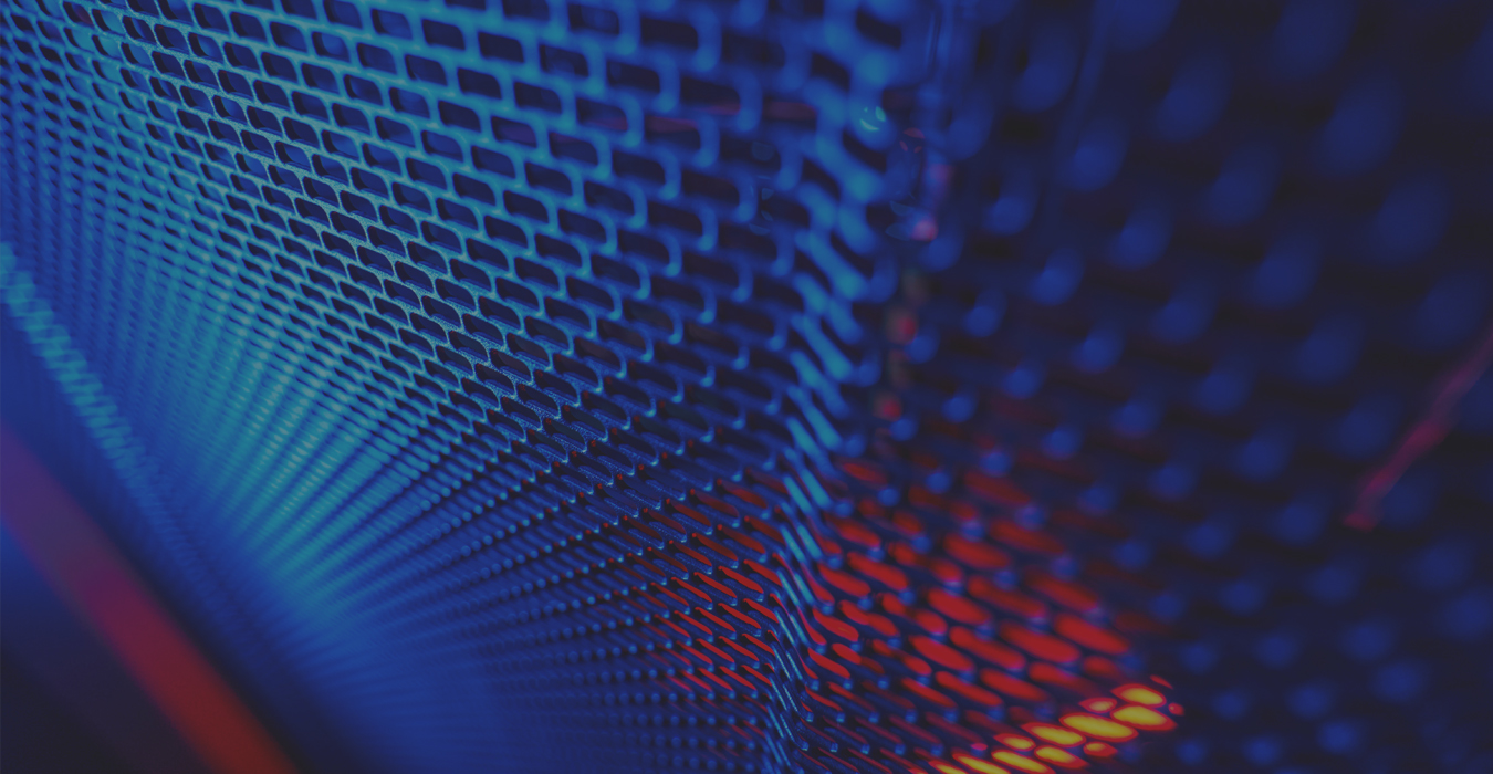 Win Holding – World Innovation Network