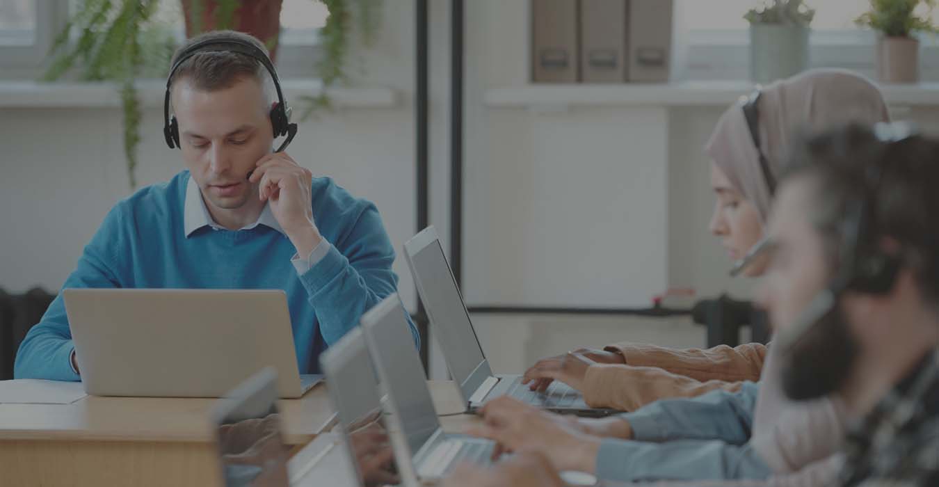 Win Holding – World Innovation Network