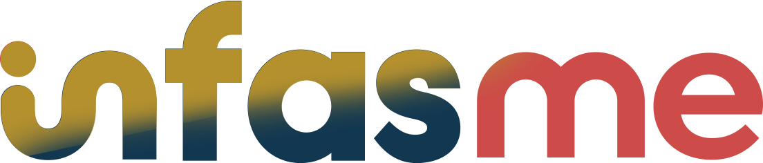 Infasme – Win Holding