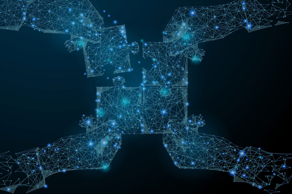 Win Holding – World Innovation Network